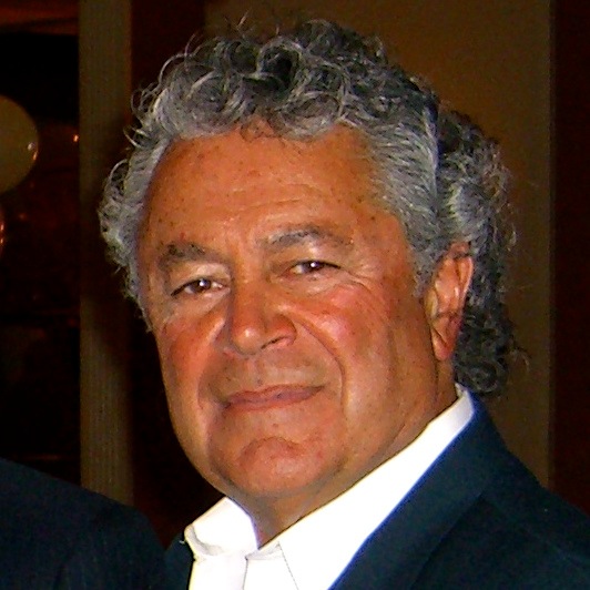 andrew chiaramonte bio | Chiaramonte Films